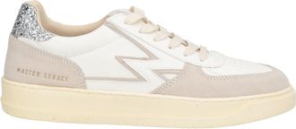 Moaconcept SCHUHE - Sneakers auf YOOX.COM