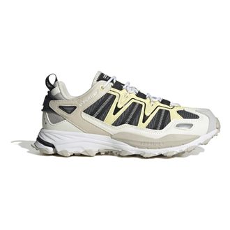 adidas Baskets Hyperturf Adidas