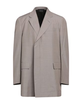 Dunhill JACKEN & M&Auml;NTEL - Jacken, M&auml;ntel & Trenchcoats auf YOOX.COM