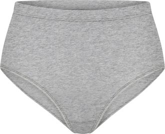 Triumph Maxislip Beauty Layers