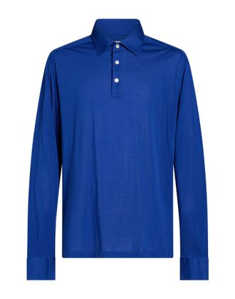 Kiton TOPS - Poloshirts auf YOOX.COM