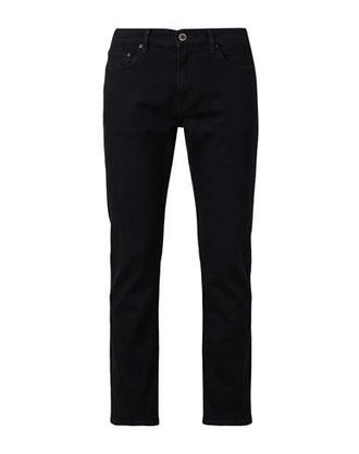 Pantaloni Torino BAS - Pantalons sur YOOX.COM