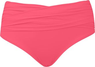 SugarShape Bikinihose Valencia