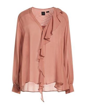 Pinko TOPS - Chemises sur YOOX.COM