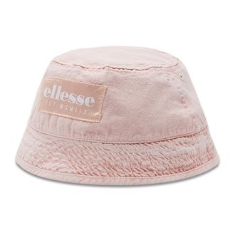 Ellesse Hut Ellesse Fredda Bucket SANA2553 Rosa