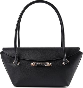 Guess Tasche Sophia