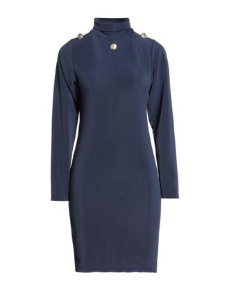 Odi Et Amo KLEIDER - Mini-Kleider auf YOOX.COM