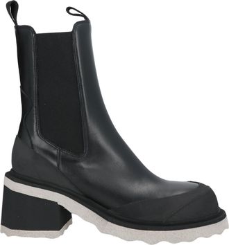 Off-white SCHUHE - Stiefeletten auf YOOX.COM