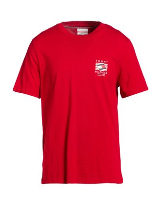 Tommy Hilfiger TOPS - T-shirts auf YOOX.COM