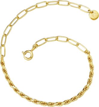 Glanzst&uuml;cke M&uuml;nchen Armband