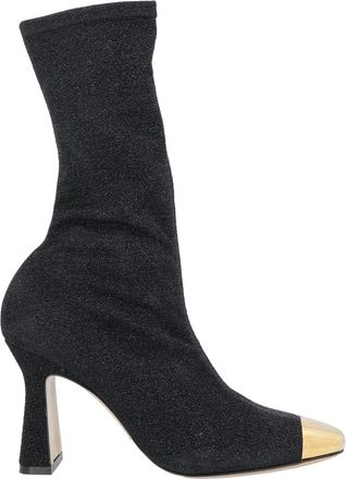 MARIA LUCA SCHUHE - Stiefeletten auf YOOX.COM