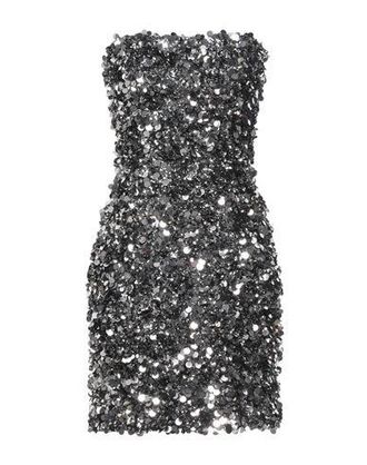 Rotate ROBES - Robes courtes sur YOOX.COM