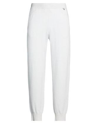 AION HOSEN & R&Ouml;CKE - Hosen auf YOOX.COM