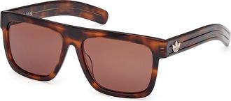 adidas Sonnenbrille ORIGINALS