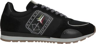 Aeronautica SCHUHE - Sneakers auf YOOX.COM