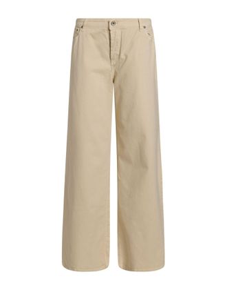 Vivance HOSEN & R&Ouml;CKE - Hosen auf YOOX.COM