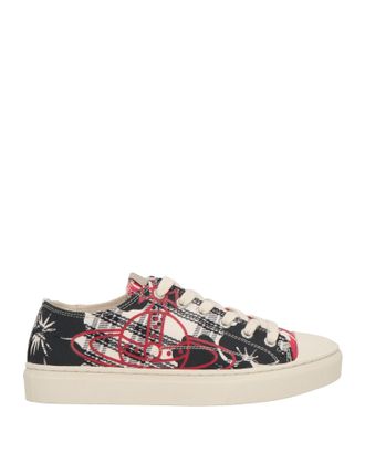 Vivienne Westwood SCHUHE - Sneakers auf YOOX.COM