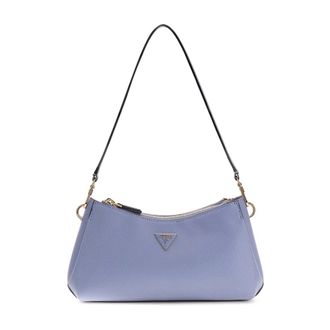 Guess Damen, Taschen, Blau, ONE SIZEGr&ouml;&szlig;e