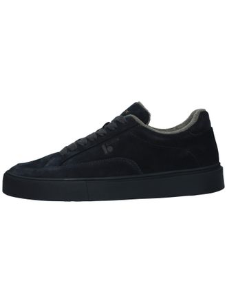 Blackstone Sneaker Quartz Beverly EG561