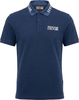 Versace TOPS - Poloshirts auf YOOX.COM