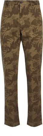 Incotex HOSEN & R&Ouml;CKE - Hosen auf YOOX.COM