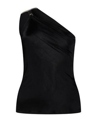 Rick Owens TOPS - Tops sur YOOX.COM