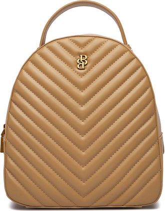 Badura Rucksack Badura EO-AVA-GL23410123 Beige