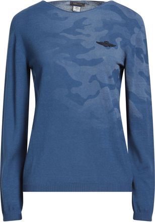 Aeronautica STRICKWAREN - Pullover auf YOOX.COM