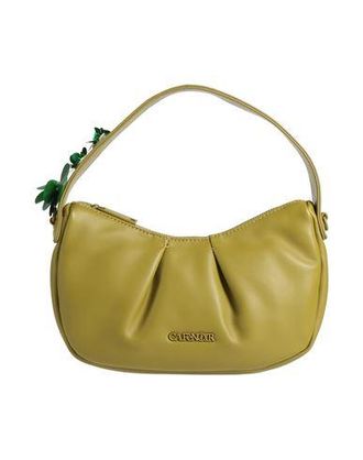 Caf&egrave;noir SACS - Sacs &agrave; main sur YOOX.COM