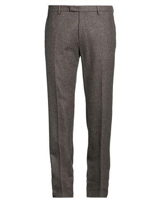 Boglioli BAS - Pantalons sur YOOX.COM