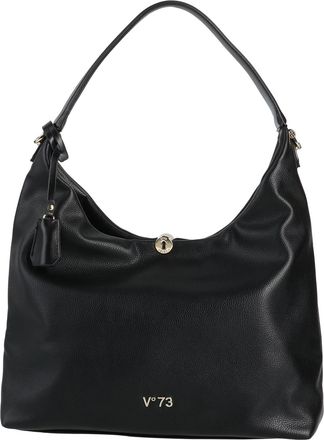 V&deg; 73 TASCHEN - Schultertaschen auf YOOX.COM