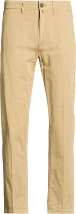 Siviglia HOSEN & R&Ouml;CKE - Hosen auf YOOX.COM