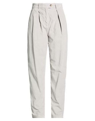 Emporio Armani BAS - Pantalons sur YOOX.COM