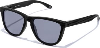 Hawkers Sonnenbrille One Raw