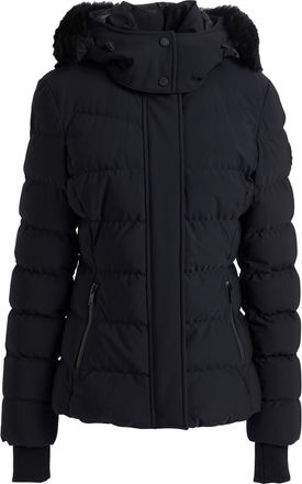 Moose Knuckles JACKEN & MÄNTEL - Pufferjacken & Daunenjacken auf YOOX.COM