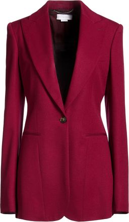 Stella McCartney ANZ&Uuml;GE und CO-ORDS - Blazers auf YOOX.COM