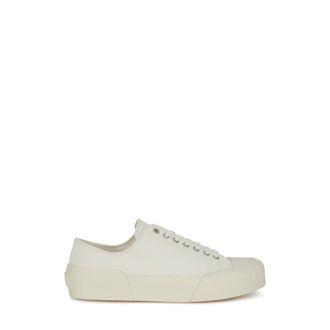 Jil Sander Herren, Schuhe, Beige, 44 EUGr&ouml;&szlig;e