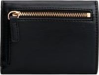 Tommy Hilfiger Porte-cartes uni