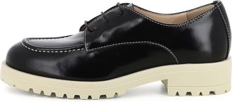 Evita Shoes Schn&uuml;rer PAMELA
