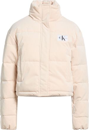 Calvin Klein JACKEN & M&Auml;NTEL - Pufferjacken & Daunenjacken auf YOOX.COM