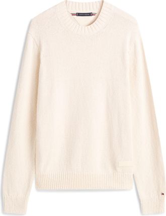 Tommy Hilfiger Pullover