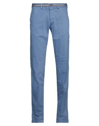 Mason's HOSEN & R&Ouml;CKE - Hosen auf YOOX.COM