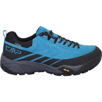 F.lli Campagnolo Mintaka Wp Trekking Shoes, Man, Reef, 39