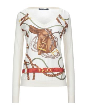 Ralph Lauren STRICKWAREN - Pullover auf YOOX.COM