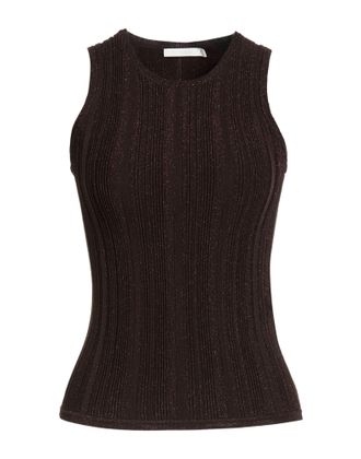 Zimmermann TOPS - Tank Tops auf YOOX.COM