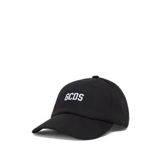 GCDS Logo Baseball Cap