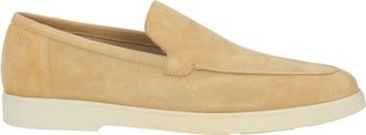 Fabiano Ricci SCHUHE - Mokassins auf YOOX.COM