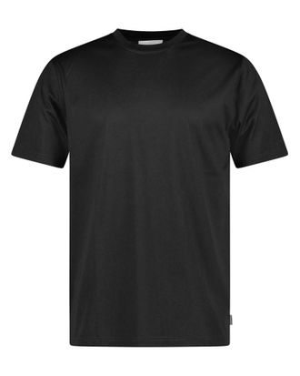 Roy Robson Leichtes T-Shirt aus softem Baumwolljersey in