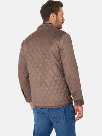 Babista Outdoorjacke PRATICI