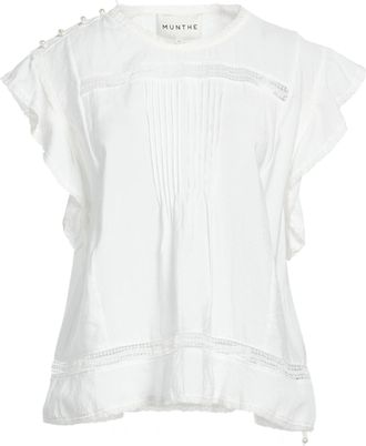 Munthe TOPS - Tops auf YOOX.COM